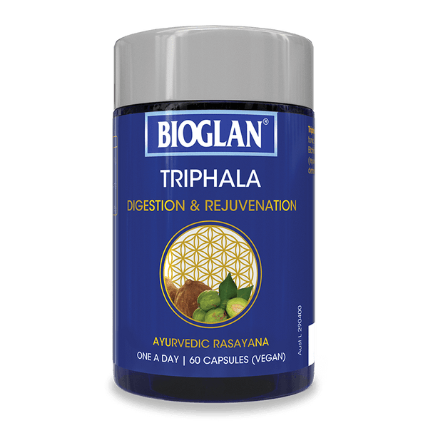 9323503026379_copy_1_grande.png?v=1587774045